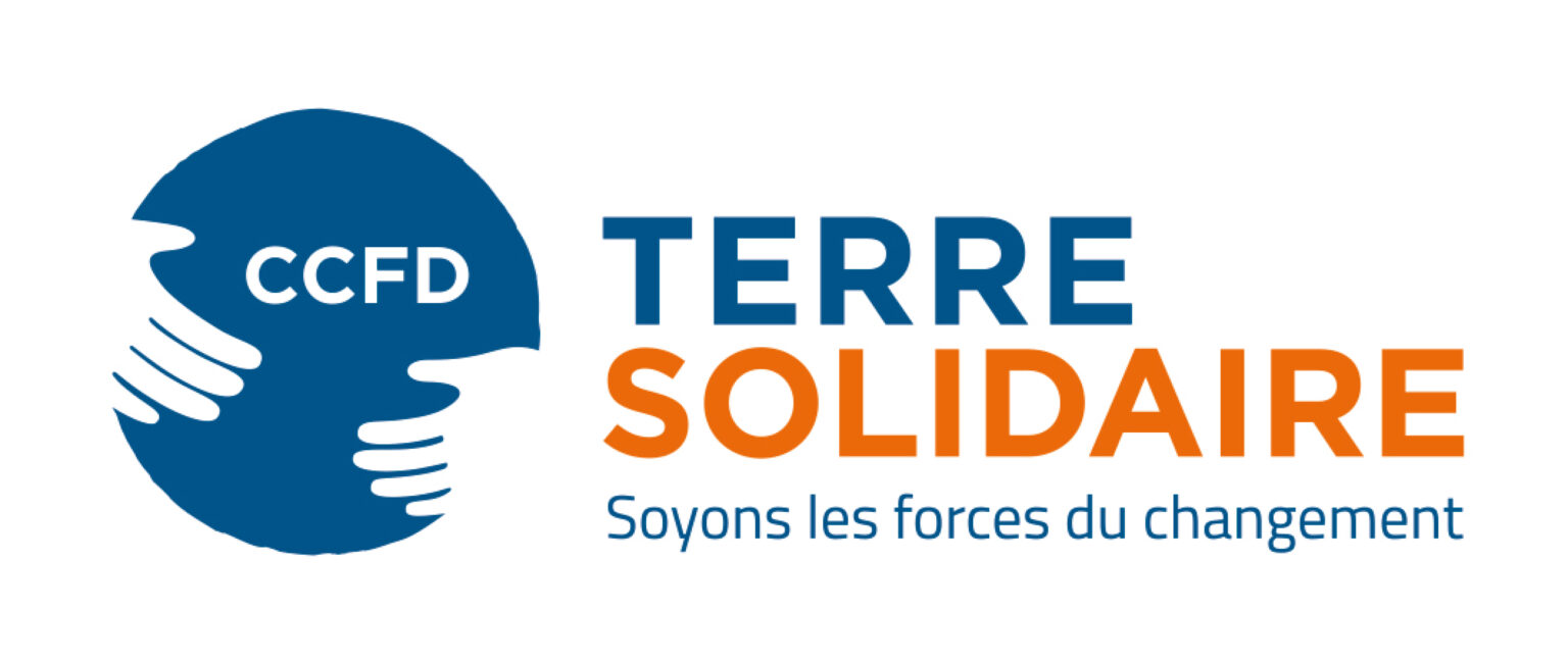 Bonne année 2023 – Le CCFD-Terre Solidaire en Loire Atlantique